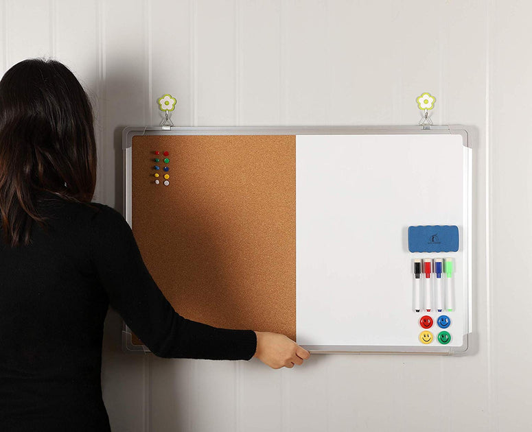 Combination Boards – Provizon