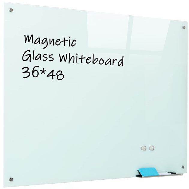 Glass Boards – Provizon